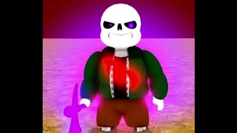 Chickens Insanity Sans Theme Remix Slowed Youtube