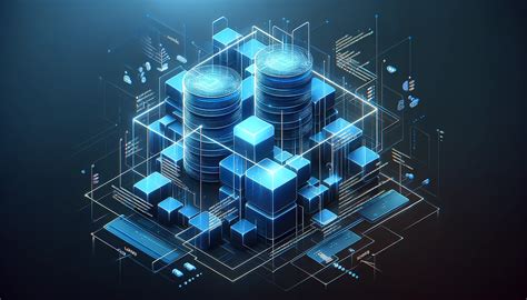 Flutter Clean Architecture Part 3 — Data Layer By Enes Akbal Medium