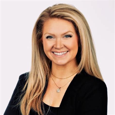 Amanda Randolph Associate Director Office Of Enrollment Compliance