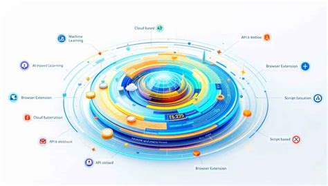 Web Scraping 2025 Les Méthodes Les Plus Innovantes Pour Extraire Des
