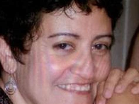 Luz Moogan Massage Therapist In Kernersville Nc