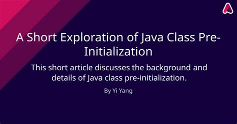 News With Tag Java Adoptium