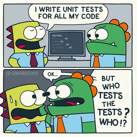 Wearetherealmultilinguals ·