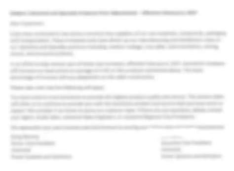 Get Answer Use Int Variables Level And Hp And Use A While Loop To Compute Hp Transtutors