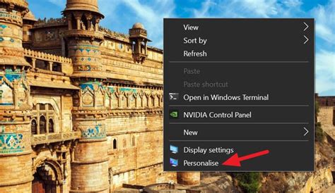 How To Password Protect Screensaver In Windows 10 Screen Savers Lock