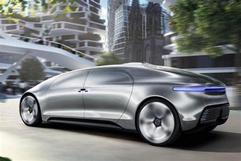 why a car is a good analogy for autonomous transaction processing