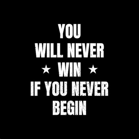 Premium Vector Lettering Design