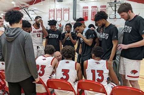 Justin Potts (@Coach_Potts) / Twitter
