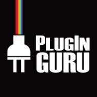 PlugInGuru Forums PlugInGuru Forums
