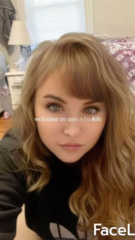 Courtney Mchenry Mchenryc81 • Instagram Photos And Videos