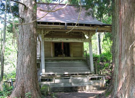 八幡神社尾花沢市銀山温泉観光スポット尾花沢市村山地方やまがたへの旅 山形県の公式観光旅行情報サイト