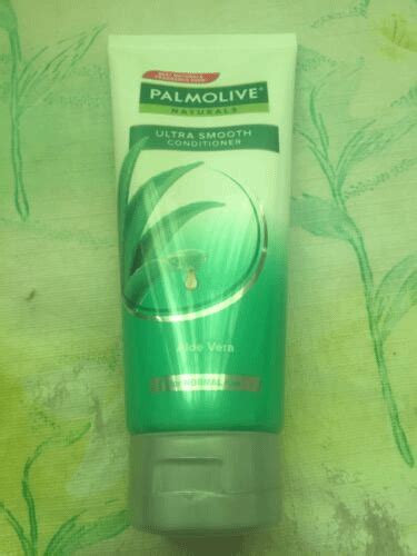 Palmolive Shampooconditioner Rphilippines