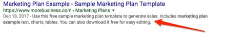 How To Add A Wordpress Excerpt Meta Description Tag