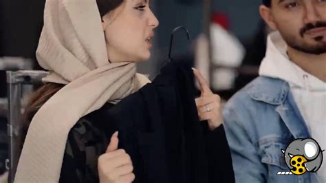 کلیپ مانی و سپیده کلیپ های باحال مانی و سپیده فیلو