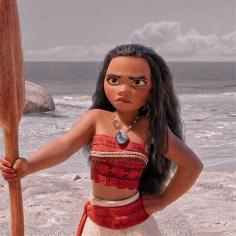 Pin On Moana🪸 Disney Princess Pictures Disney Princesses And Princes