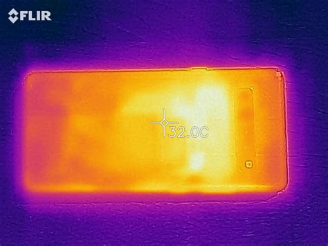Samsung Galaxy S10 5g Smartphone Review A Turbocharged S10 With A