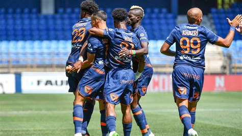 PRONOS PARIS RMC Le pari de folie du 21 août Ligue 1