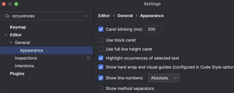 what s new in phpstorm 2024 3