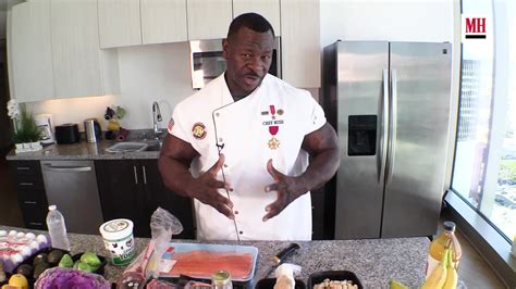 Can You Lose Weight On The Mono Diet Its Complicated