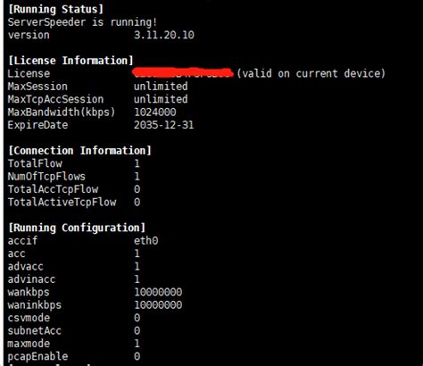Building SSR With VPS