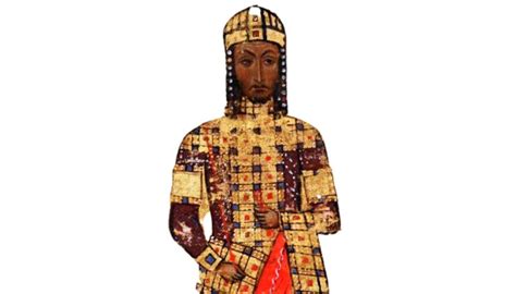 Top 10 Greatest Byzantine Emperors History Hogs