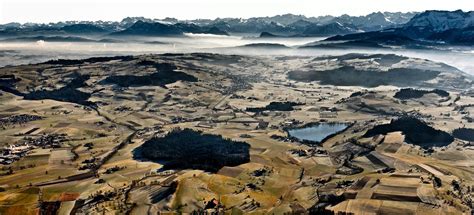 Geoai And Insights — Earth Knowledge