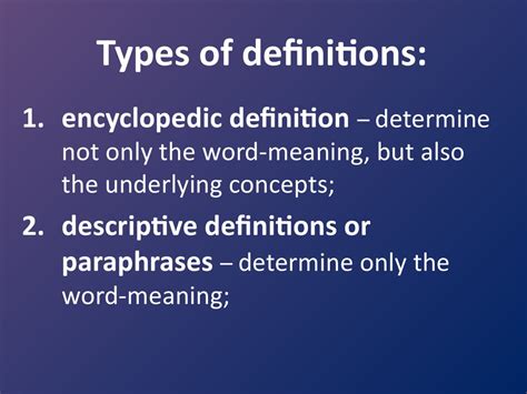 Definition Of Phonogram