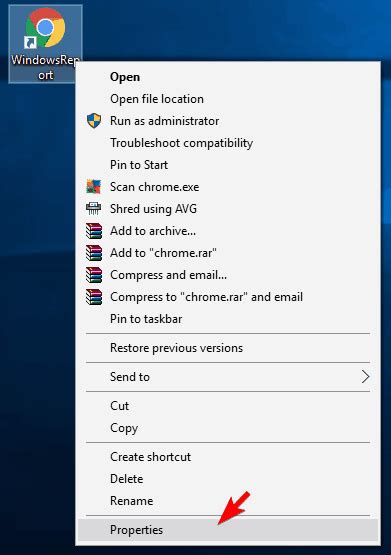 Running A Website As A Desktop App On Windows How To