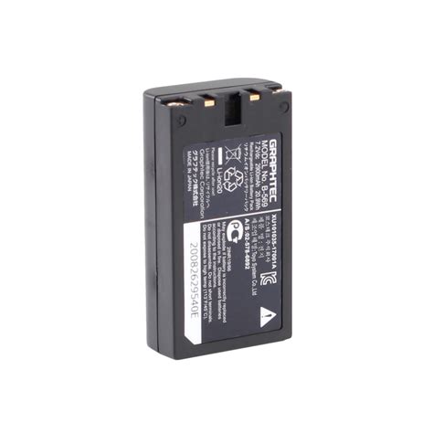 Graphtec Gl260 Eu Kit Datenlogger Kaufen And Anfragen