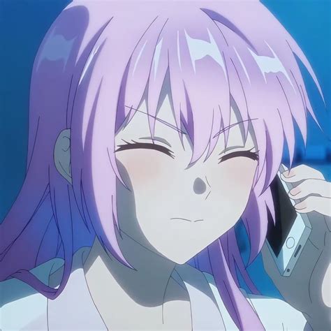Anime Kawaii Dake Janai Shikimori San
