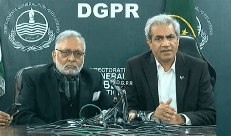عمران خان پر قاتلانہ حملے میں گرفتار ملزم پولی گرافک ٹیسٹ میں ناکام رہا