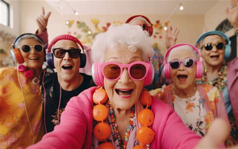 Saass Saass Added A New Photo