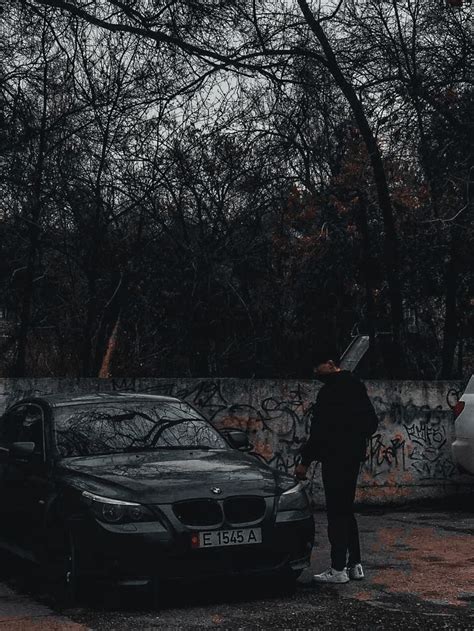 фото с машиной Idee Foto Instagram Foto Idee Fotografiche