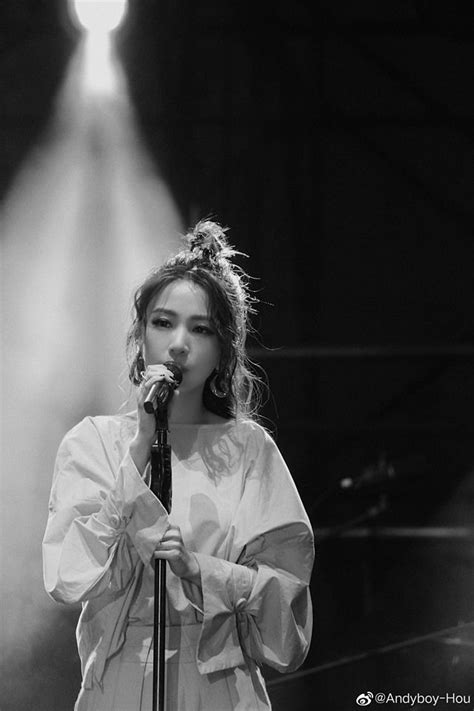 47 Son Ye Jin Ideas Jin Korean Actress Sons
