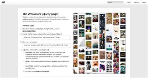 Three Super Easy Ways To Pull Off A Masonry Layout Design Shack