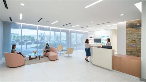 Glutathione Injections In Houston Md Aesthetica 1 For Glutahione