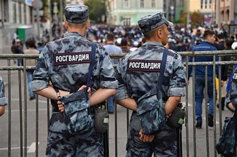 Новости спецоперации украинские войска несут потери на подходе к линии