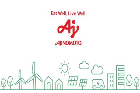 Lowongan Kerja Bulan Agustus Di PT Ajinomoto Indonesia Untuk Lulusan D3
