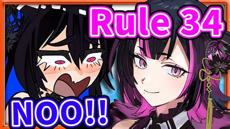 Nerissa Didnt Expect Her Sister To Be This Cultured 【nerisssa