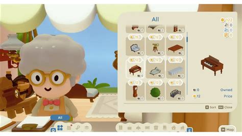 Review Twinkleby Is A Cosy Indie Game That Feels Like Therapy Gosugamers