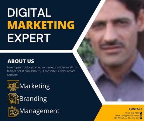 Muhammad Shafqat On Linkedin Shafqat9912 I Will Be Your Social Media