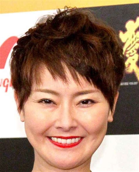 遠野なぎこ水分もとれないほどの体調不良のリアルを明かすこんな病本当に残酷過ぎる EntaParkエンタパーク