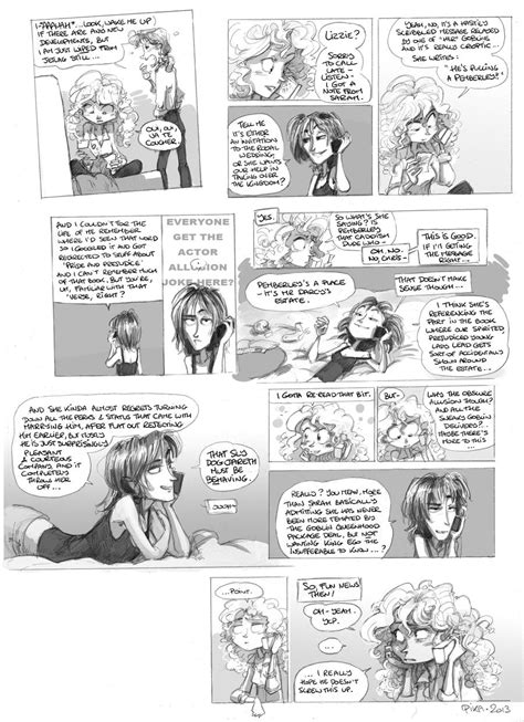 Girl Next Door Reference At Harvey Rosas Blog