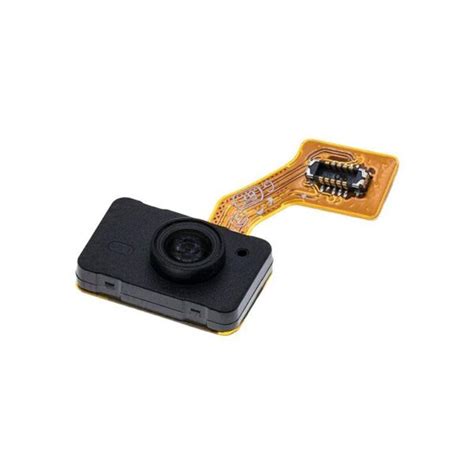 Fingerprint Sensor Flex For Samsung Galaxy A31 A51 5g Xcellparts