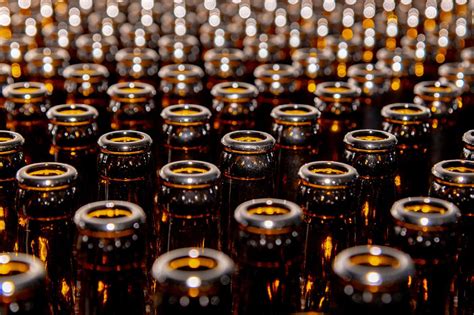 Beer Bottles Vs Cans Which Is Better Brew Movers Beer Bottles Vs Cans Which Is Better Brew Movers