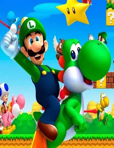 30 Morrales Dulceros Personalizados Fiestas Mario Bros En Venta En