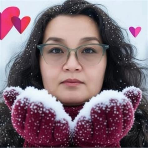 Itools Хэрэглэгдэхүүн Код 003 👉🏻 МОНГОЛ БИЧГИЙН ҮСЭГ АВИА ЗУРЛАГА БИЧИХ ДАСГАЛ 👈🏻💯🖊🗒 ХУВЬ