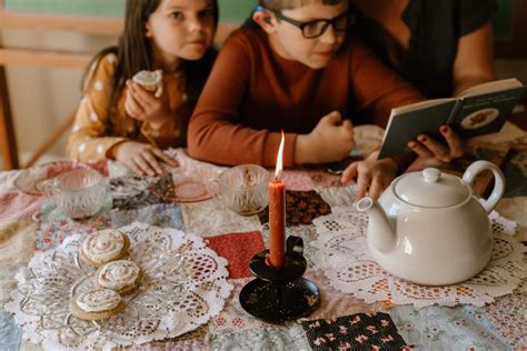 Book Lists Treehouse Schoolhouse
