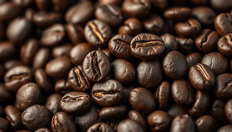 如何選擇與運用咖啡專用牛奶？完整指南告訴你 咖啡日常研究所