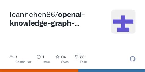 Openai Knowledge Graph Streamlit App Retrievers Py At Main Leannchen Openai Knowledge Graph